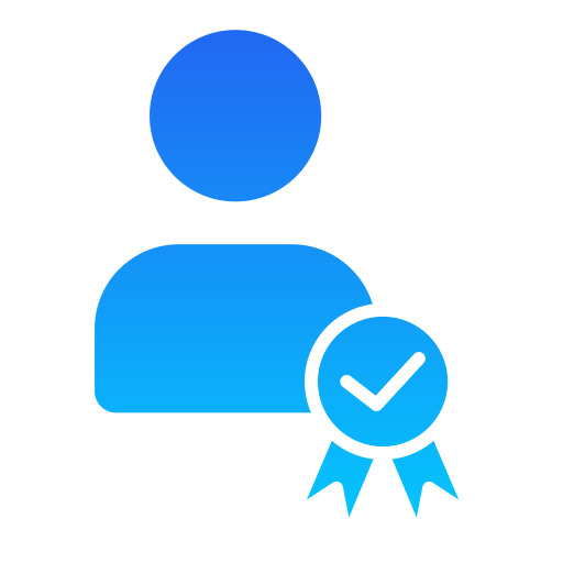 Servicio Técnico, expertos en WiFi y Cámaras de Seguridad